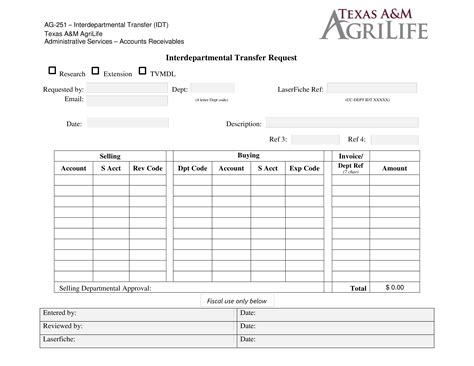 Looking Good Department Transfer Letter Format Police Officer Skills