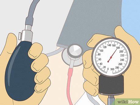 Mmp Basic Healthcare Skills 101 ☤ Jeopardy Template