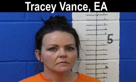 Jenny Locklin Ego Pms Lol On Linkedin Taxconference