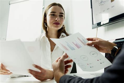 why integrate ai into erp and crm with dynamics 365 for personalized