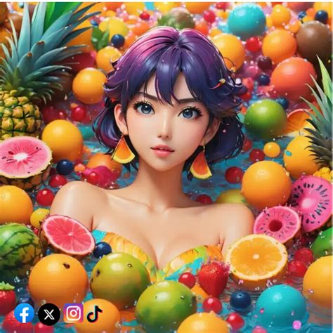 Nutrient Templat Postermywall