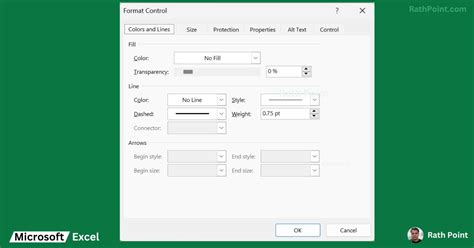 How To Insert Checkbox In Excel Rath Point