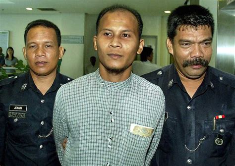 Kes Pembunuhan Canny Ong Jadi Punca Parking Lot Khas Wanita