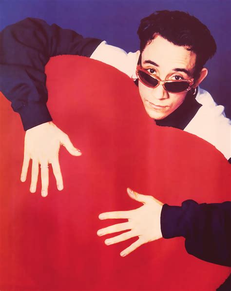 Dick Contest N Sync Vs Backstreet Boys Artofit