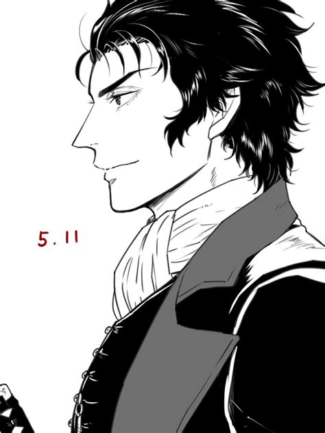 「土方さん」だん🍉の漫画