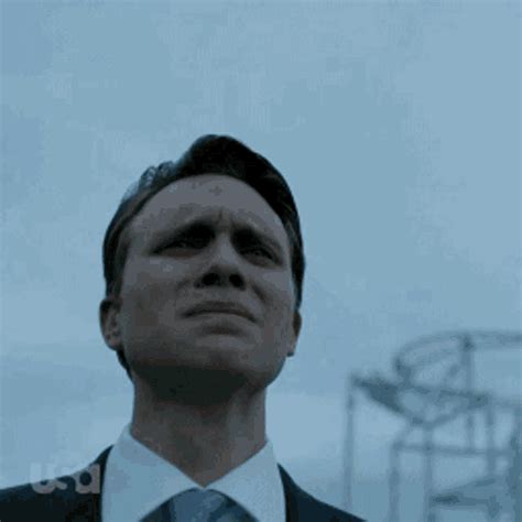 Tyrell Tyrell Wellick  Tyrell Tyrell Wellick Discover And Share S