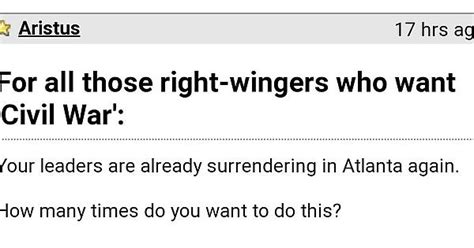 Were Slow Learners Album On Imgur