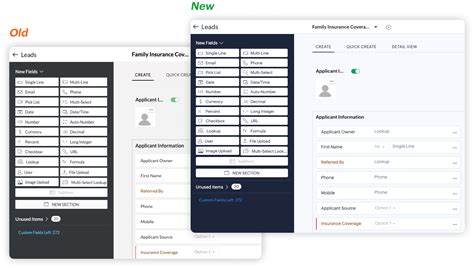 Puvi Is Here For Zoho Crm