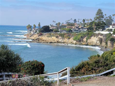La Jolla Area Attractions San Diego Restore Sd Plastic Surgery