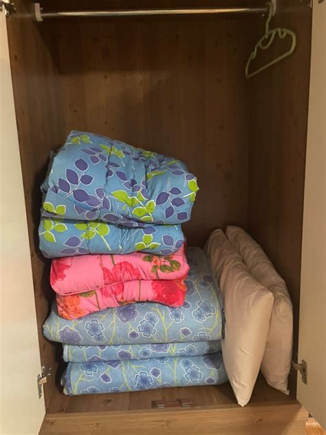 도고온천 가족탕 후기 도고엘림호텔 네이버 블로그