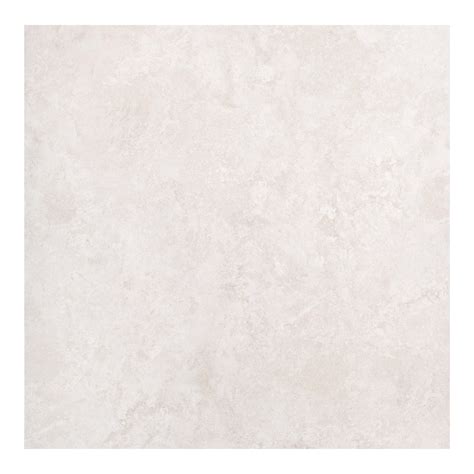 Large Format Tile Floor And Decor