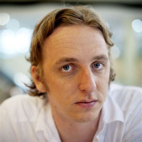 Martin Schibbye 438 Dagar