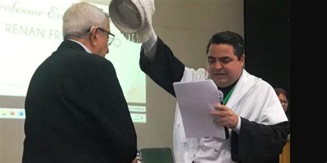 Prof Renan Freitas Pinto Muito Grata