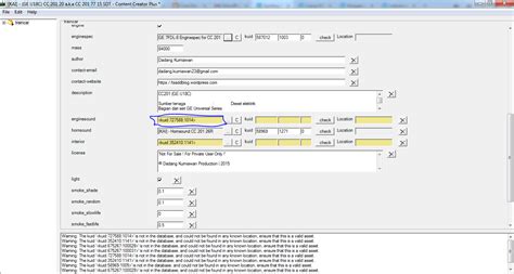 Tutorial Mengatasi Missing Dependencies Wendirf8