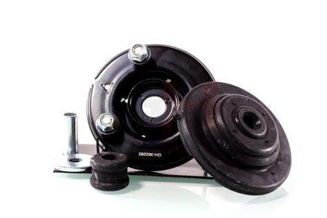 56115 Ea000 Febest Gh 56115ea000 In Autodoc