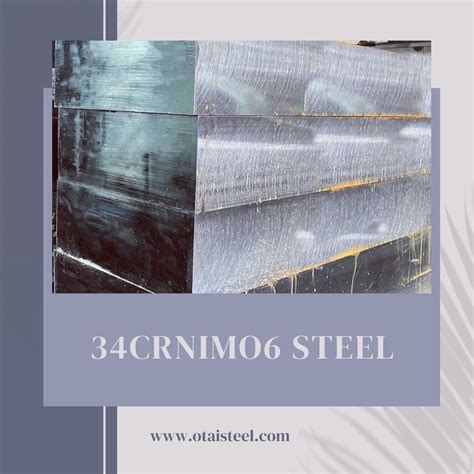 34crnimo6 Material Equivalent Finding The Equivalent Material