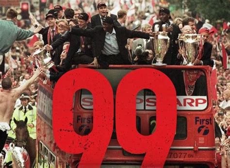 99 TV Show Air Dates & Track Episodes - Next Episode