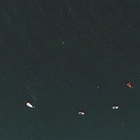 Ship Object Detection Model V1 2025 01 12 12 40pm By Dh