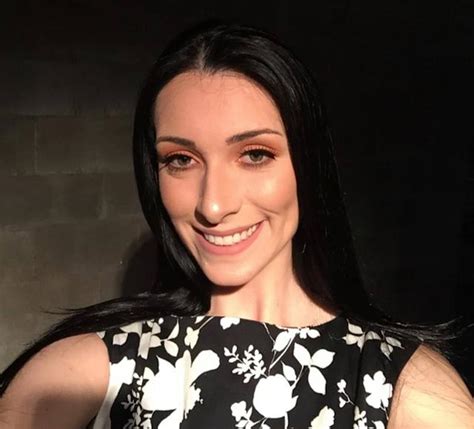 Tatiane Spitzner Unveiling The Tragic Story Digitalcnn