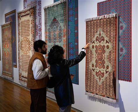 Afghan Rugs Toronto Bryont Blog