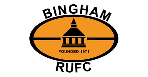 Age Grade Registration Is Now Open For The New Season