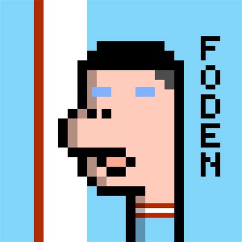 Phil Foden Special Loopie By Friendlyloopies On Deviantart