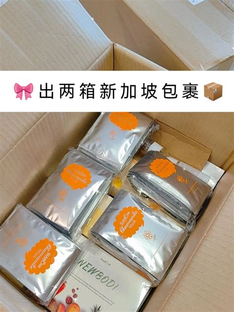 Dr Pico Dr Pico Added A New Photo