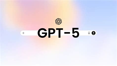 How To Write Effective Gpt Prompts Best Practices And Examples Sonary