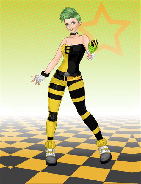 Surge The Tenrec By Lunatwo On Deviantart Surge The Tenrec By Lunatwo On Deviantart