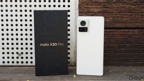 Motorola Moto X Pro Motorola Edge Ultra Review Refined Design With An Insane Mp Camera