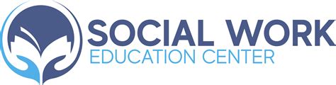 Social Work Vs Sociology Degree Key Differences That Matter Social