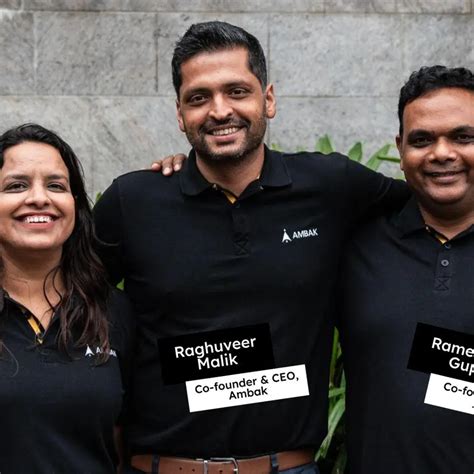 Meet The Husband Wife Duo Who Sold Their Flat To Build Their Dream Business Samosa Singh