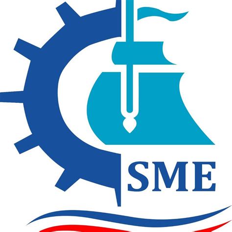 Singapore Marine And Offshore Engineering Pte Ltd Singapore Singapore