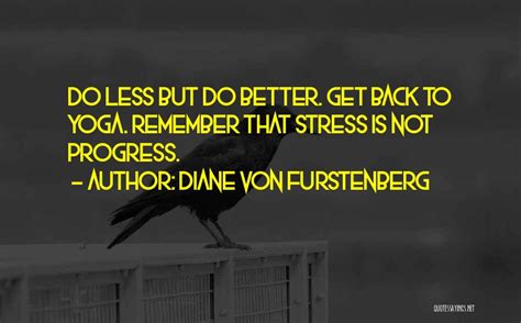 Top 5 Standardization Synonym Quotes And Sayings