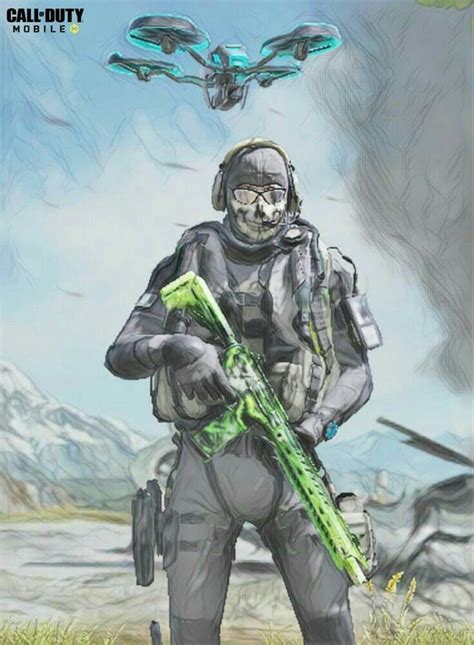 Pin On Free Call Of Duty Points Generator