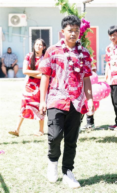 Mr Doi Mr Doi Added A New Photo