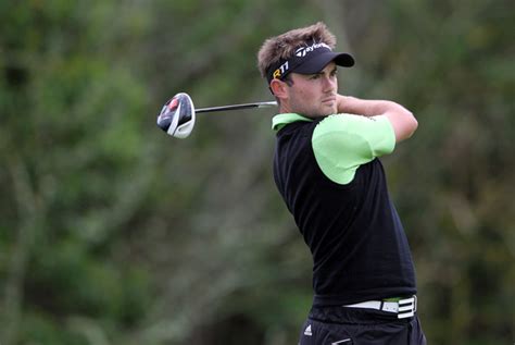 Jamie Abbott A Blog All Type Sports