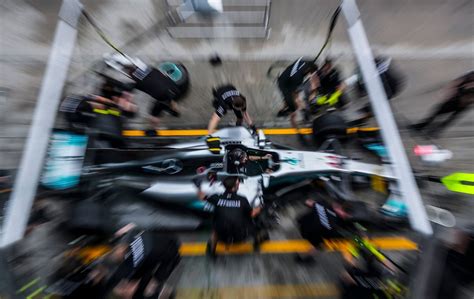 Is Wpf Dead The Data Says Anything But Heres Why By Scichart Medium