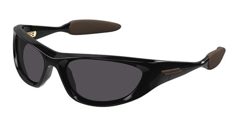 Top 10 Most Expensive Glasses In The World Bassol Optic