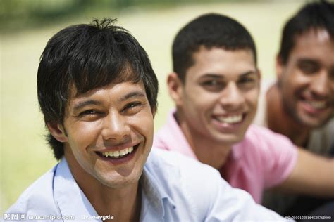 兄弟图册360百科