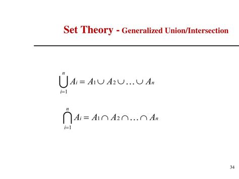 Ppt Discrete Math Cs 2800 Powerpoint Presentation Free Download Id