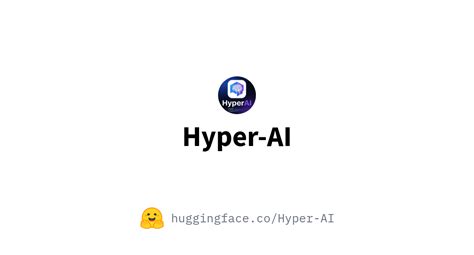 Hyper Ai Hyperai
