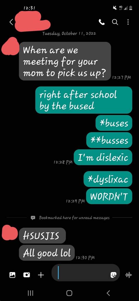 Best Stroke Ive Seen R Ihadastroke