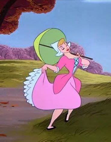 Katrina Van Tassel Legend Of Sleepy Hollow Disney Disney Animated