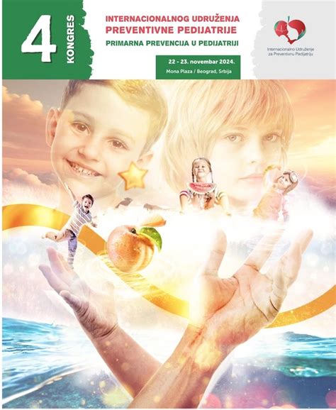 Dobrodošli Staša Krasić