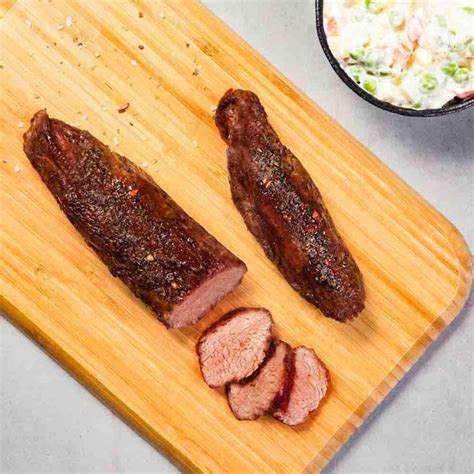 Tender Assado Comidinhas Do Chef Receitas Testadas E Aprovadas