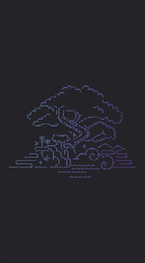 Python Phone Wallpapers Top Free Python Phone Backgrounds