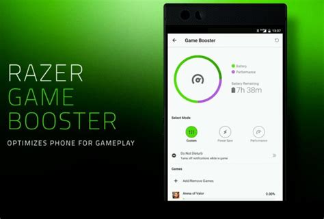 How To Get Low Ping In Pubg Mobile And Get The Best Gaming Experience