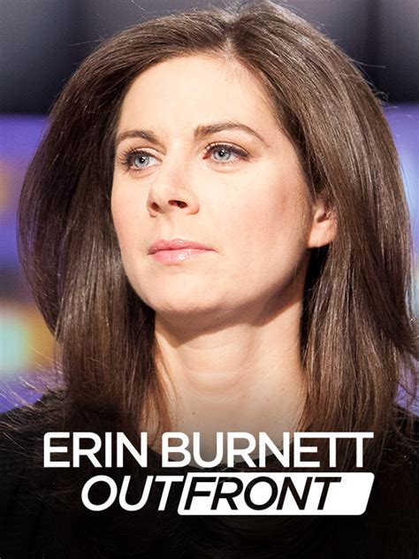 Erin Burnett Outfront 2011