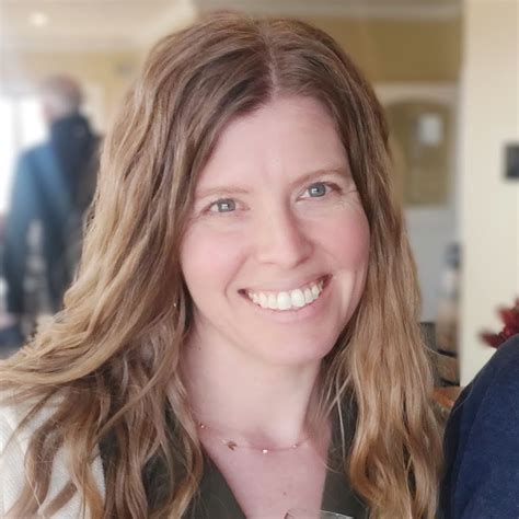 Agikgqp9eswwsxi5bkko8mcxp2rx3ntypjhyoem3mgw5f0gs900 C K C0x00ffffff No Rj